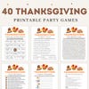 Thanksgiving Bible Handprint Craft Thanksgiving Bible Craft Christian ...