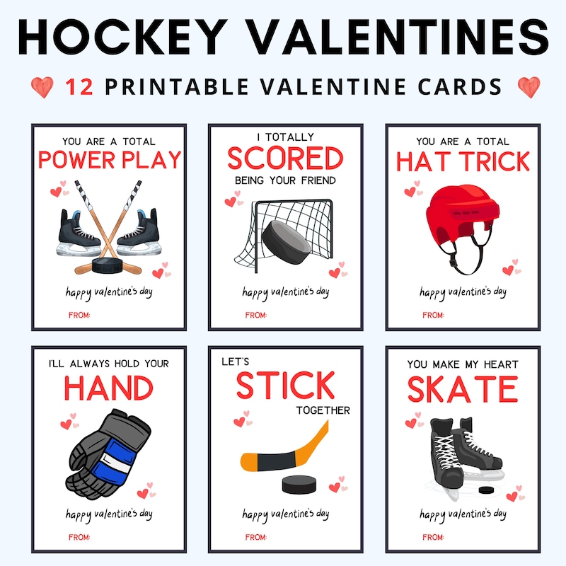 Kid Valentine Sports - Etsy