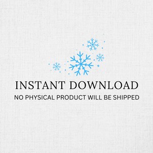 Snowflake Bible Craft | Winter Bible Handprint Craft | Winter Bible ...