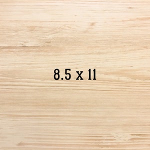 Grandparents Day Craft | Grandparents Day Activities | Paper Craft ...