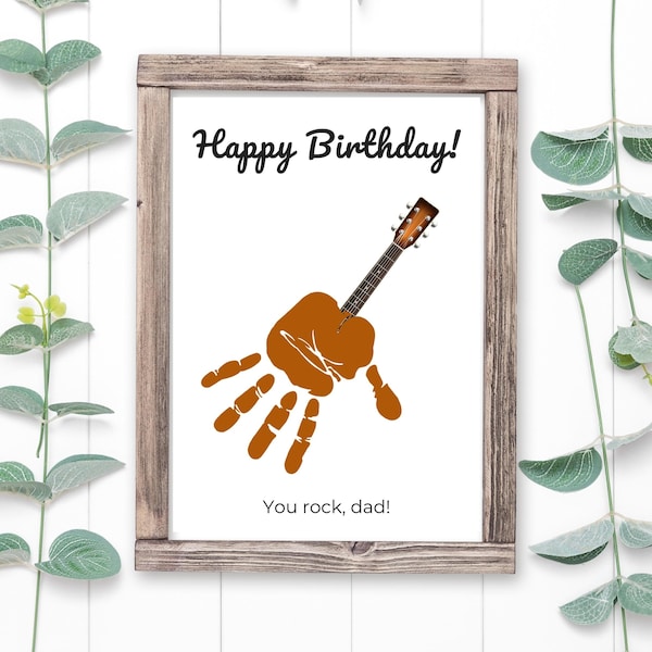 Dad Birthday Gift - 60+ Gift Ideas for 2024