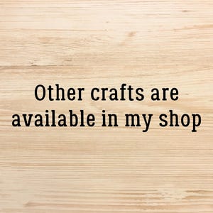 Winter Bible Craft | Winter Paper Craft | Bible Craft for Kids | Winter ...