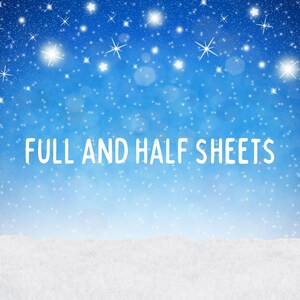 Roll a Nativity | Christmas Bible Game | Nativity Craft | Nativity Game ...