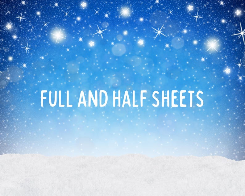 Roll a Nativity | Christmas Bible Game | Nativity Craft | Nativity Game ...