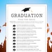 2024 Graduation Game Graduation Pass the Prize Graduation Games ...
