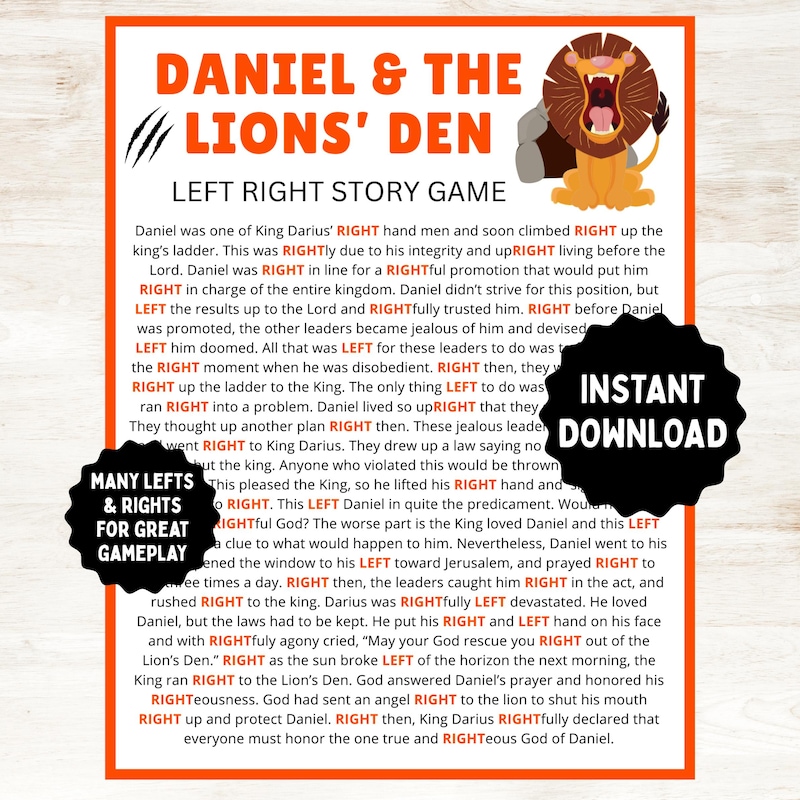The Den Food - Etsy