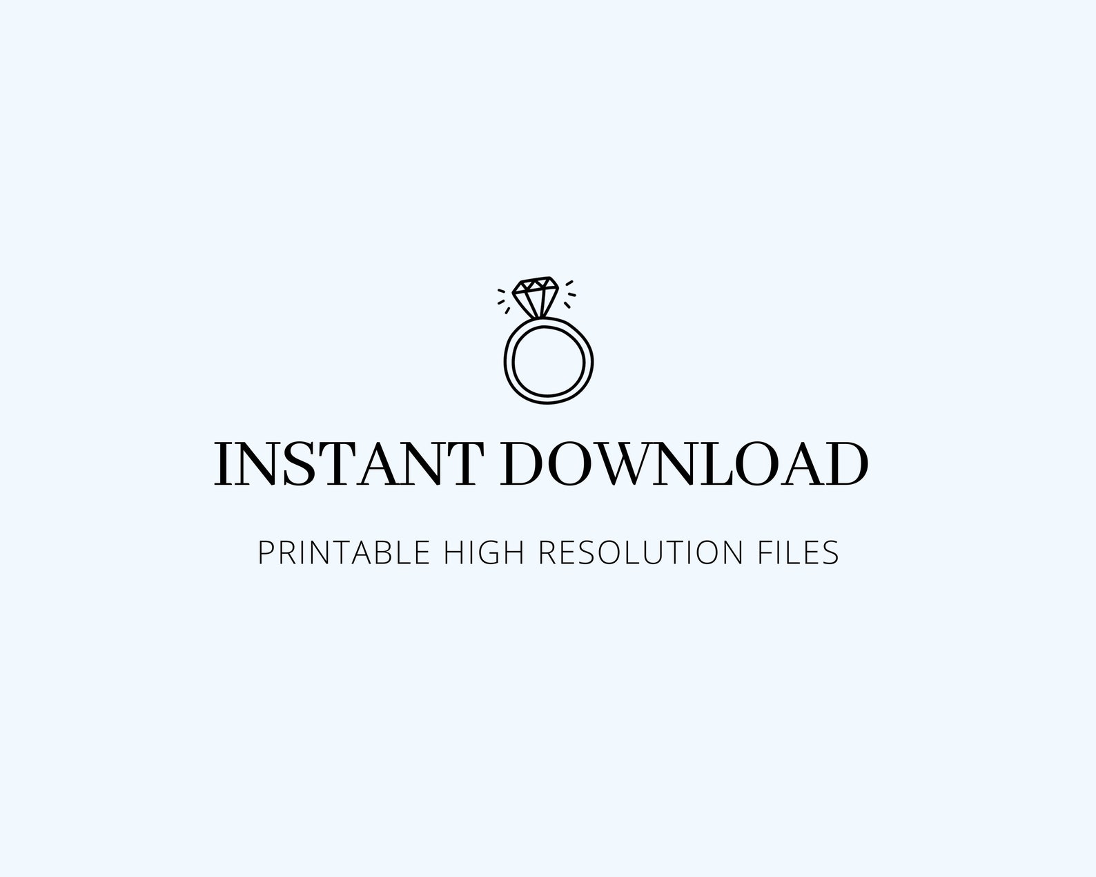 30 Engagement Party Games Bundle | Printable Games (instant Download ...