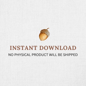 Fall Bible Handprint Craft | Fall Bible Crafts | Bible Crafts | Fall ...