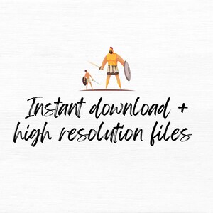 Bible Games Bundle Bible Study Games Bible Games for - Etsy