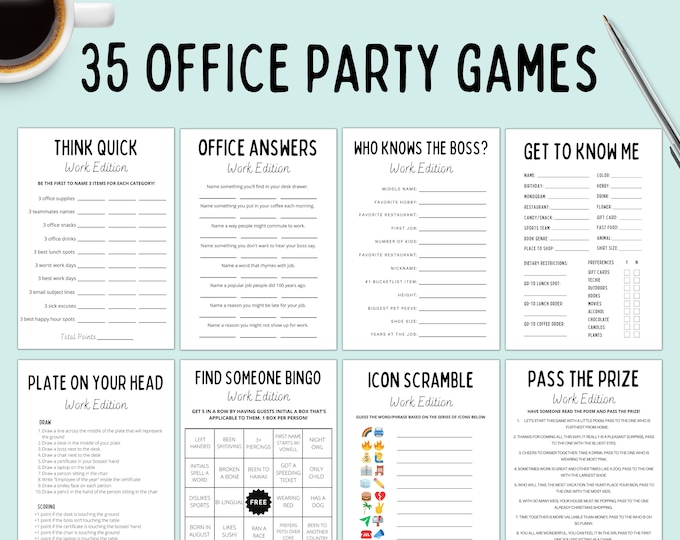 Get to Know You Game Get to Know You Dice Game Icebreaker Game Games ...