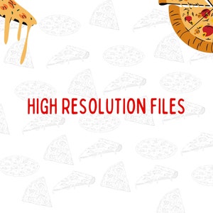 Whats Your Pizza Name? | Pizza Games | Pizza Themed Games | National ...