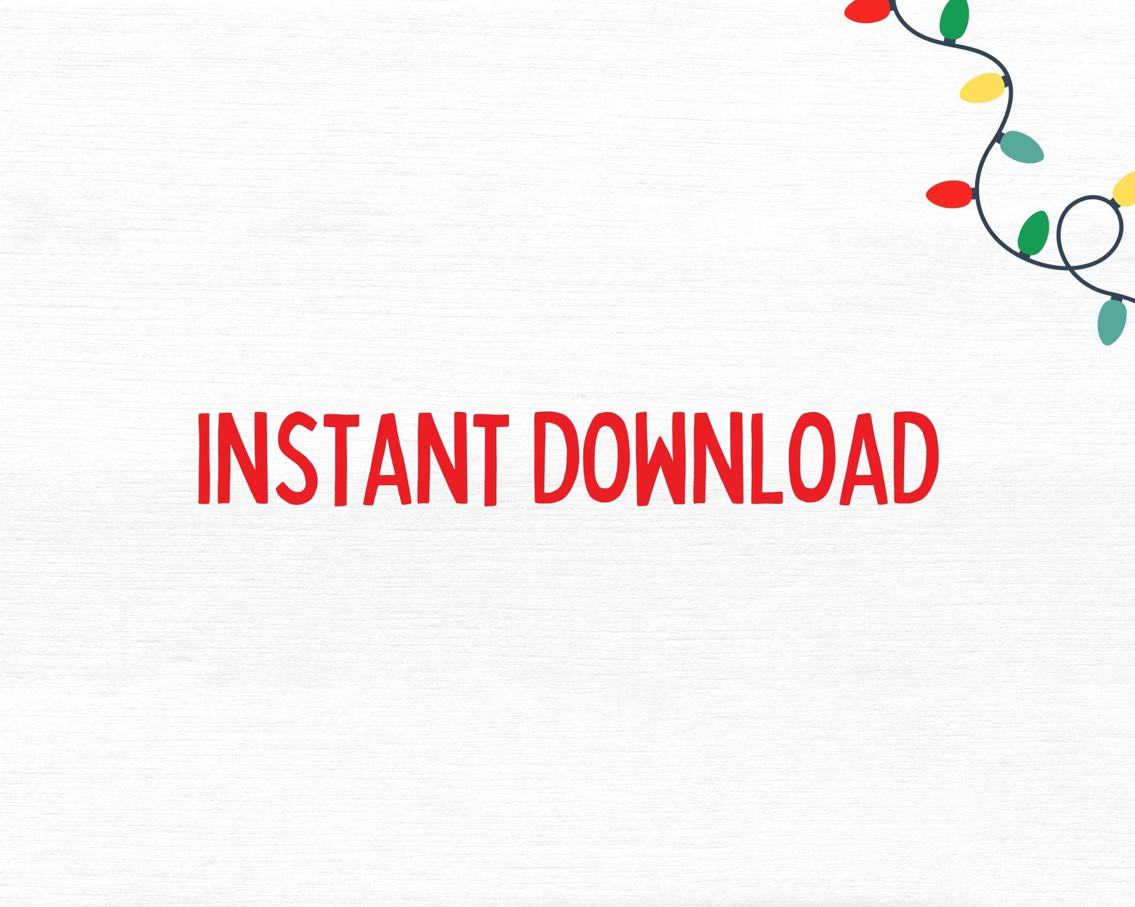 Left Right Nativity Story | Left Right Christmas Game | Left Right ...