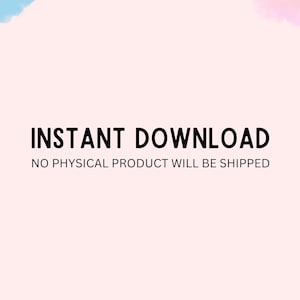 Gender Reveal Games Bundle | Gender Reveal Games | Gender Reveal Party ...