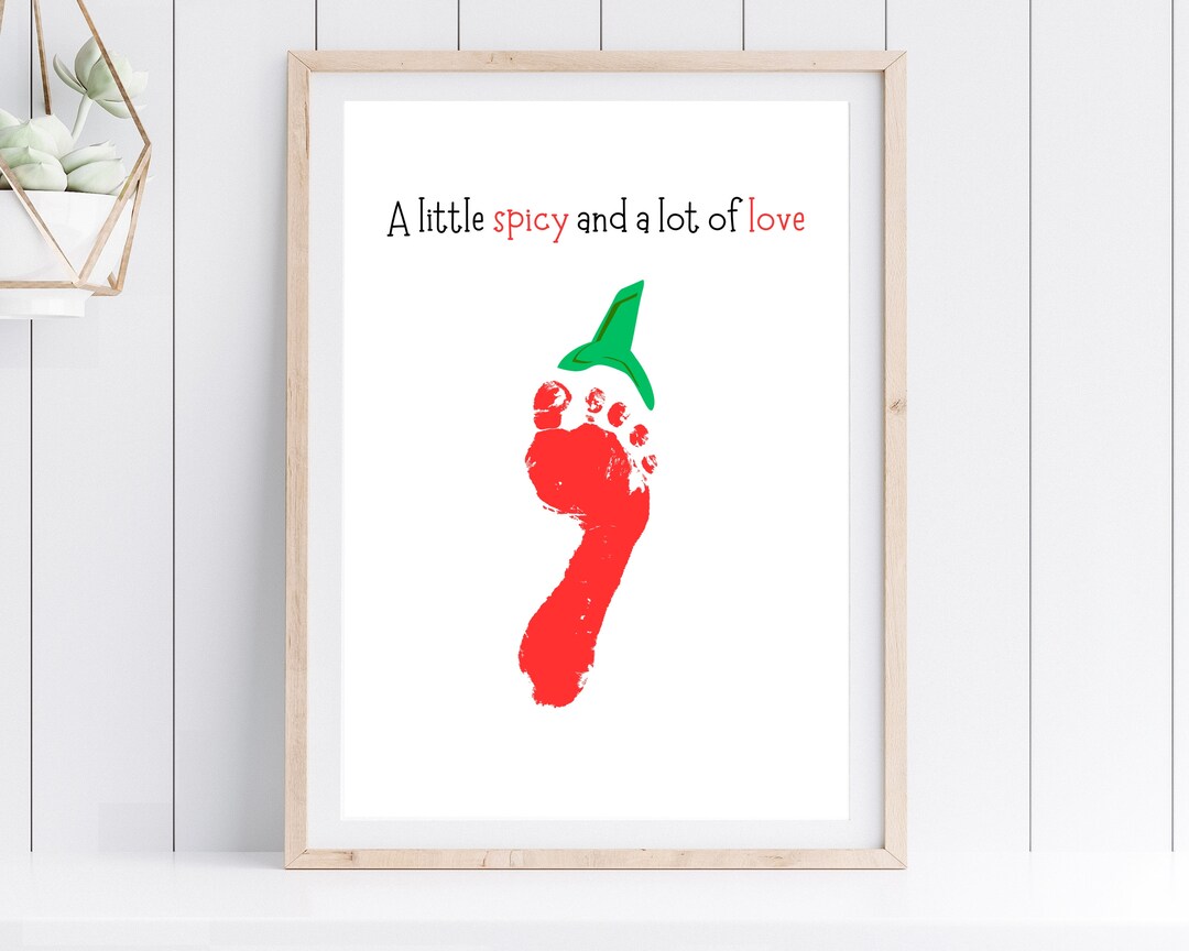 Cinco De Mayo Craft | Cinco De Mayo Handprint Craft | Cinco De Mayo ...