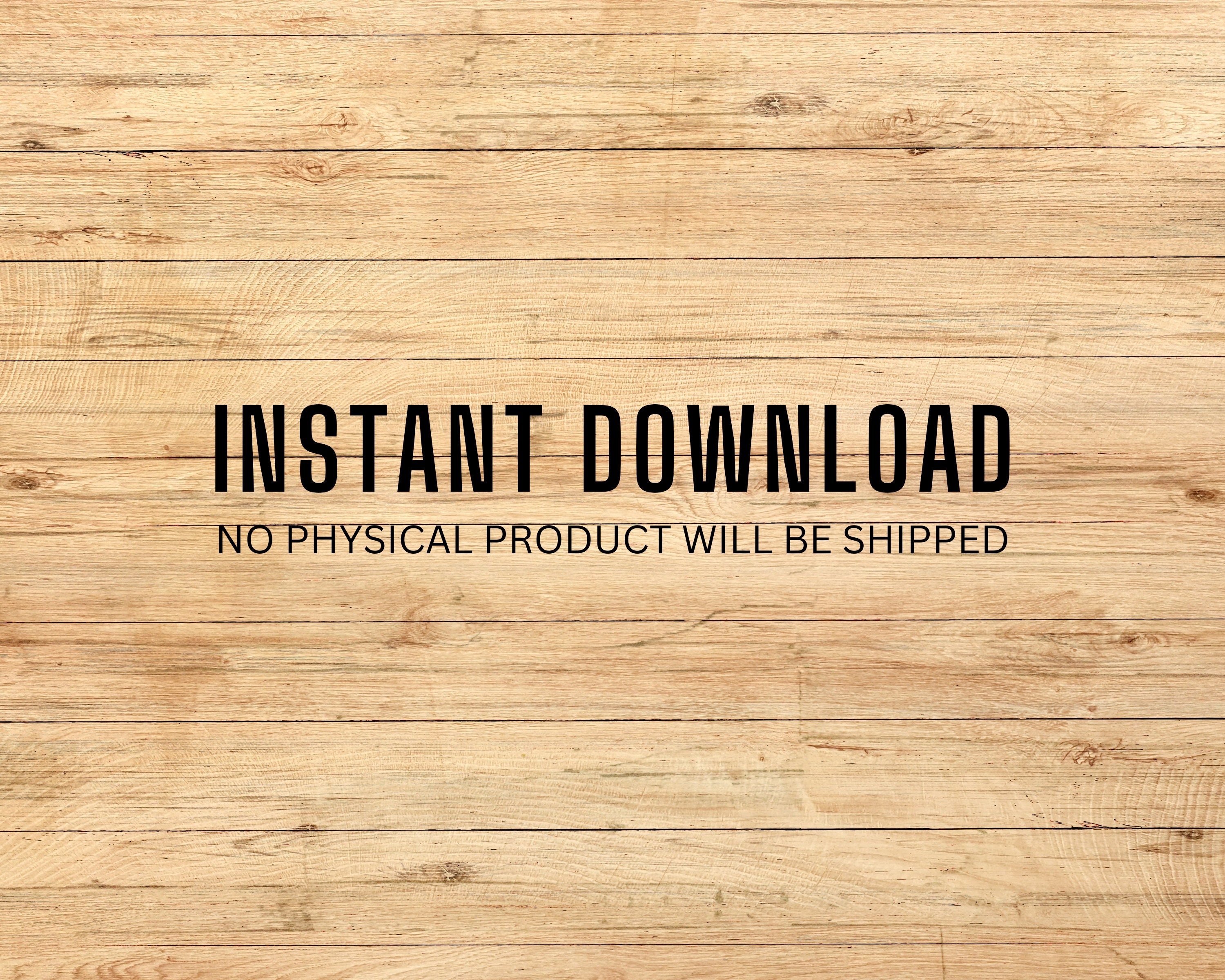Fall Bible Coloring Pages | Sunday School Activity (digital Download ...