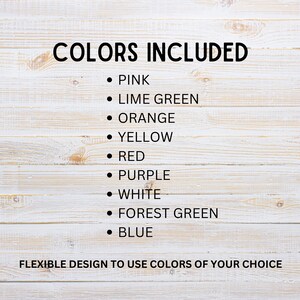 DIY Bible Verse Jar | Bible Verse Emotions Jar | Read Me When Bible ...