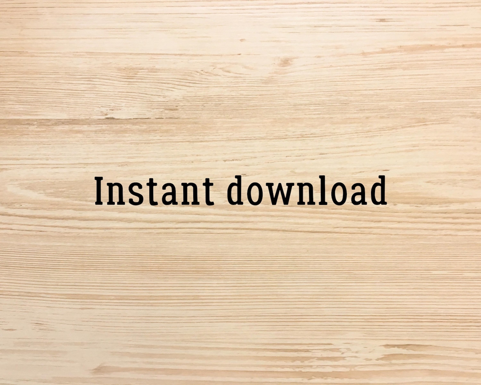 New Years Bible Craft | New Years Bible Lesson | New Years Paper Craft ...