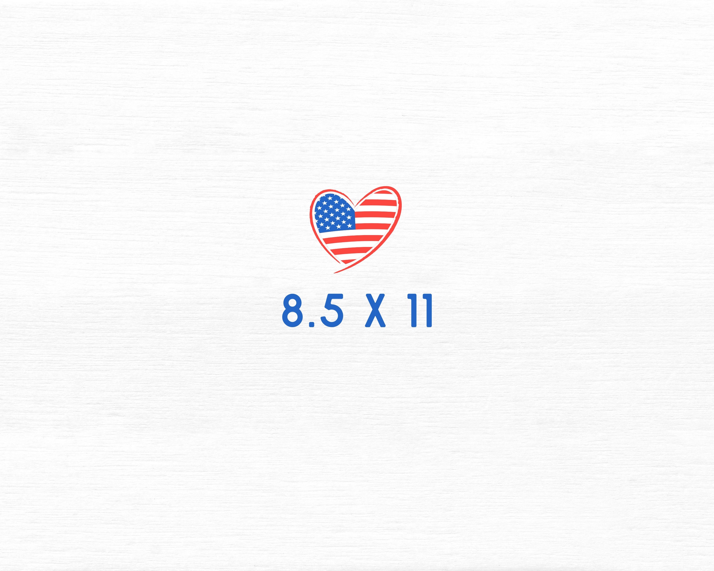 Memorial Day Craft | Memorial Day Handprint Craft | Memorial Day for ...