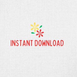 Cinco De Mayo Handprint Craft | Cinco De Mayo Craft | Cinco De Mayo ...