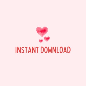 Valentine's What's on Your Phone Valentine's Day Games Valentine's ...