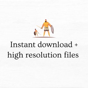 Bible Games Bundle | Bible Study Games | Bible Games for Adults Kids ...