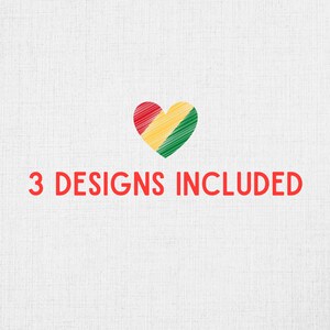 Juneteenth Handprint Craft | Juneteenth Craft | Juneteenth for Kids ...