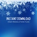 Winter Quick Think | Winter Activities School | Winter Classroom Game ...
