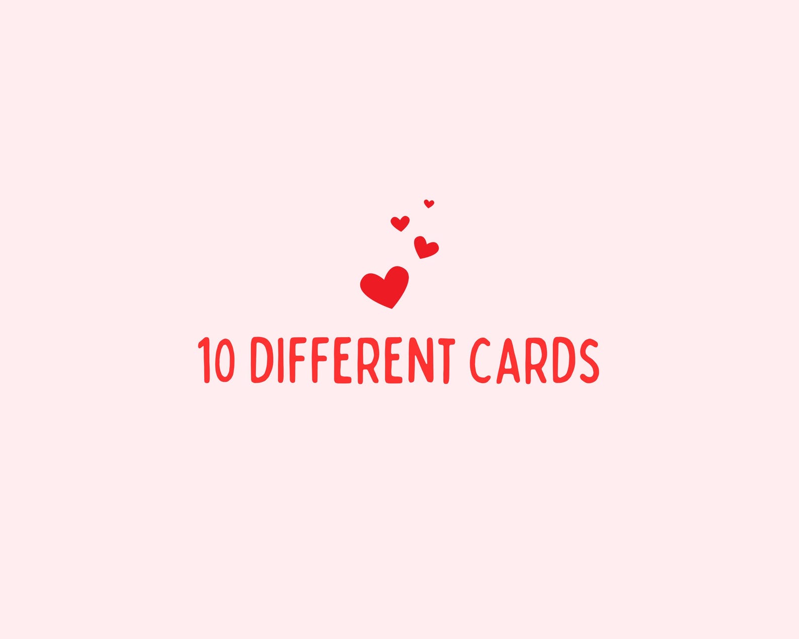 Teacher Valentines for Students | Teacher Valentines for Class ...