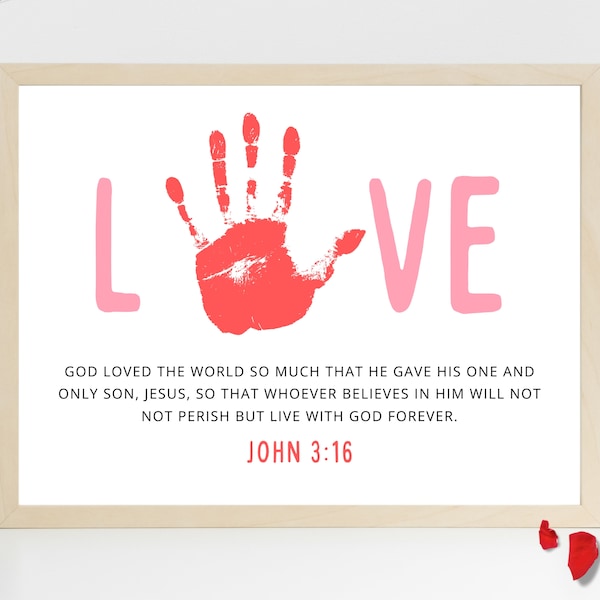 Valentines Crafts - Etsy