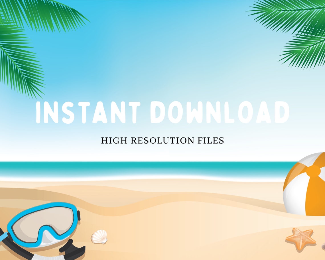 End of Year Party Games Last Day of School Games End of - Etsy