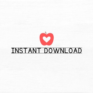 Teacher Appreciation Craft | End of Year Teacher Gift | Teacher ...