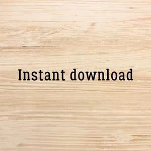 Winter Bible Craft | Winter Paper Craft | Bible Craft for Kids | Winter ...