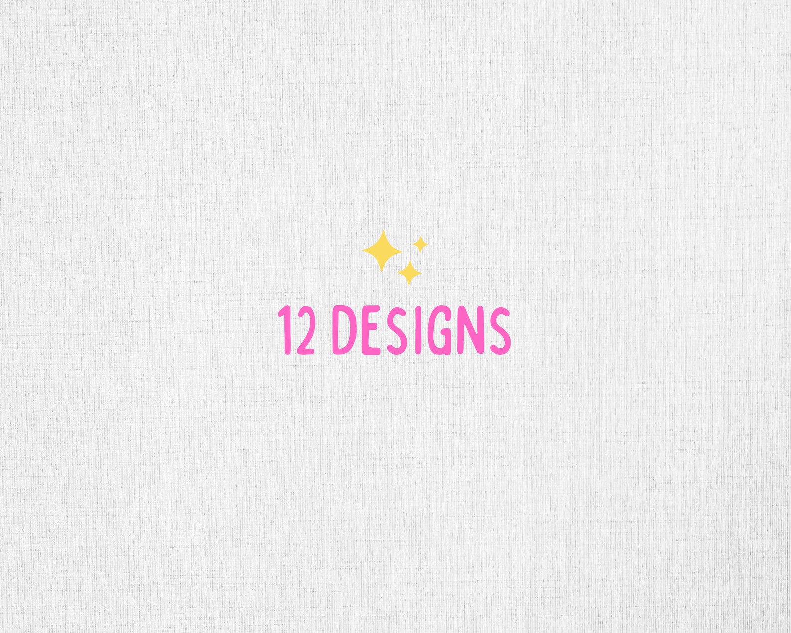 Handprint Memory Book | Keepsake Art, Craft Printable (digital Download ...