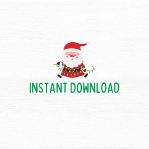 Christmas Candy Dice | Christmas Party Games | Candy Dice Game ...