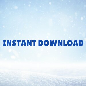 Winter Bible Games | Printable Bible Games | Winter Christian Games ...