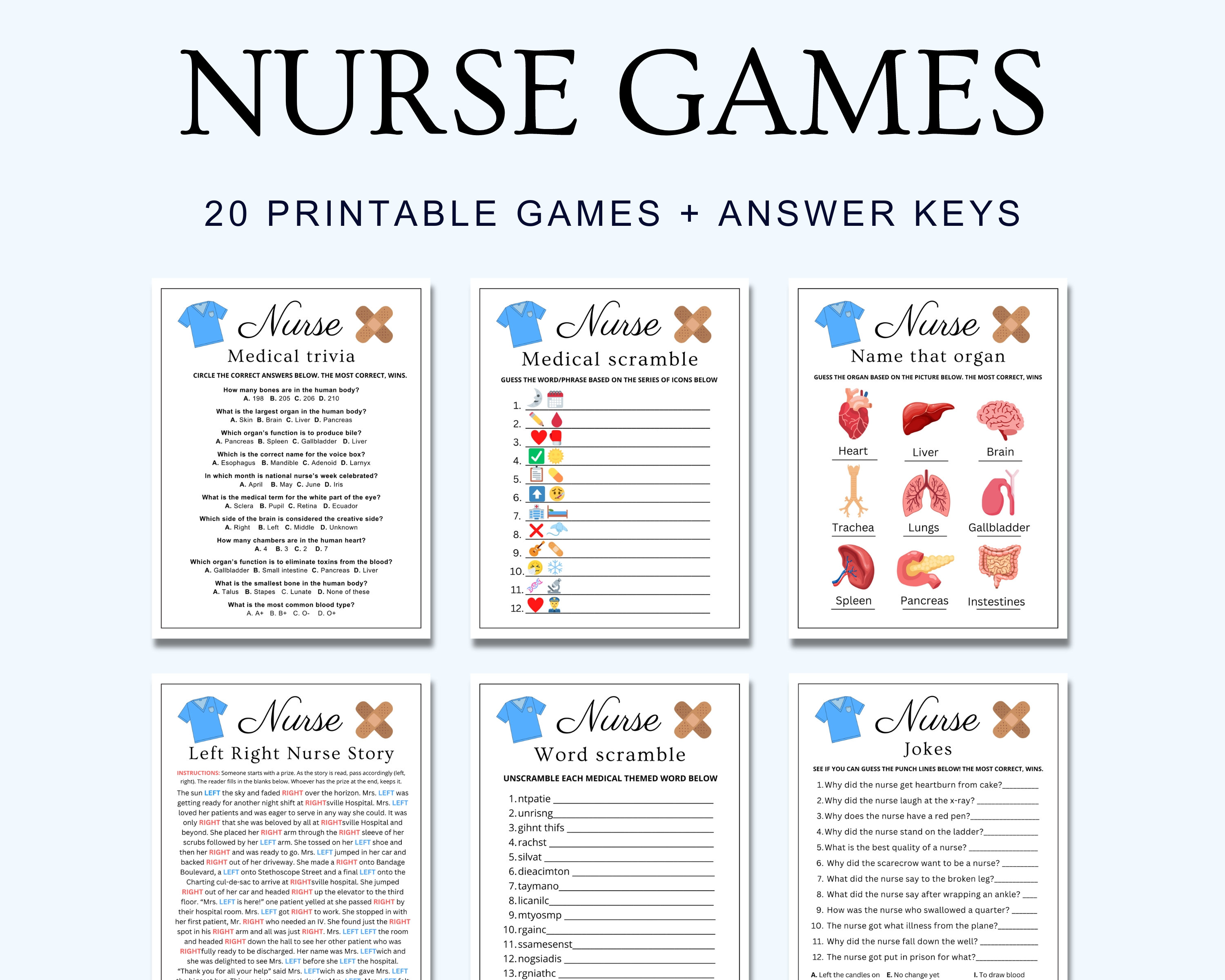 Nurse Party Games 2000s Theme Party Ideas That Bring Ultimate Y2K
