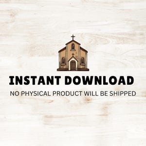 Bible Left Right Game | Revelation Bible Game | 7 Churches of ...