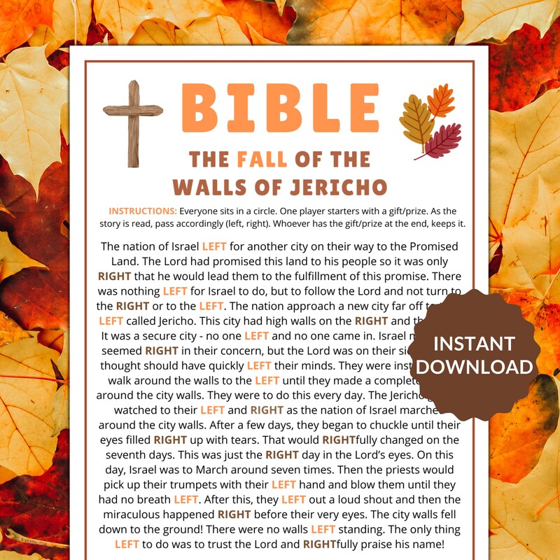 Halloween Taboo Games - Etsy