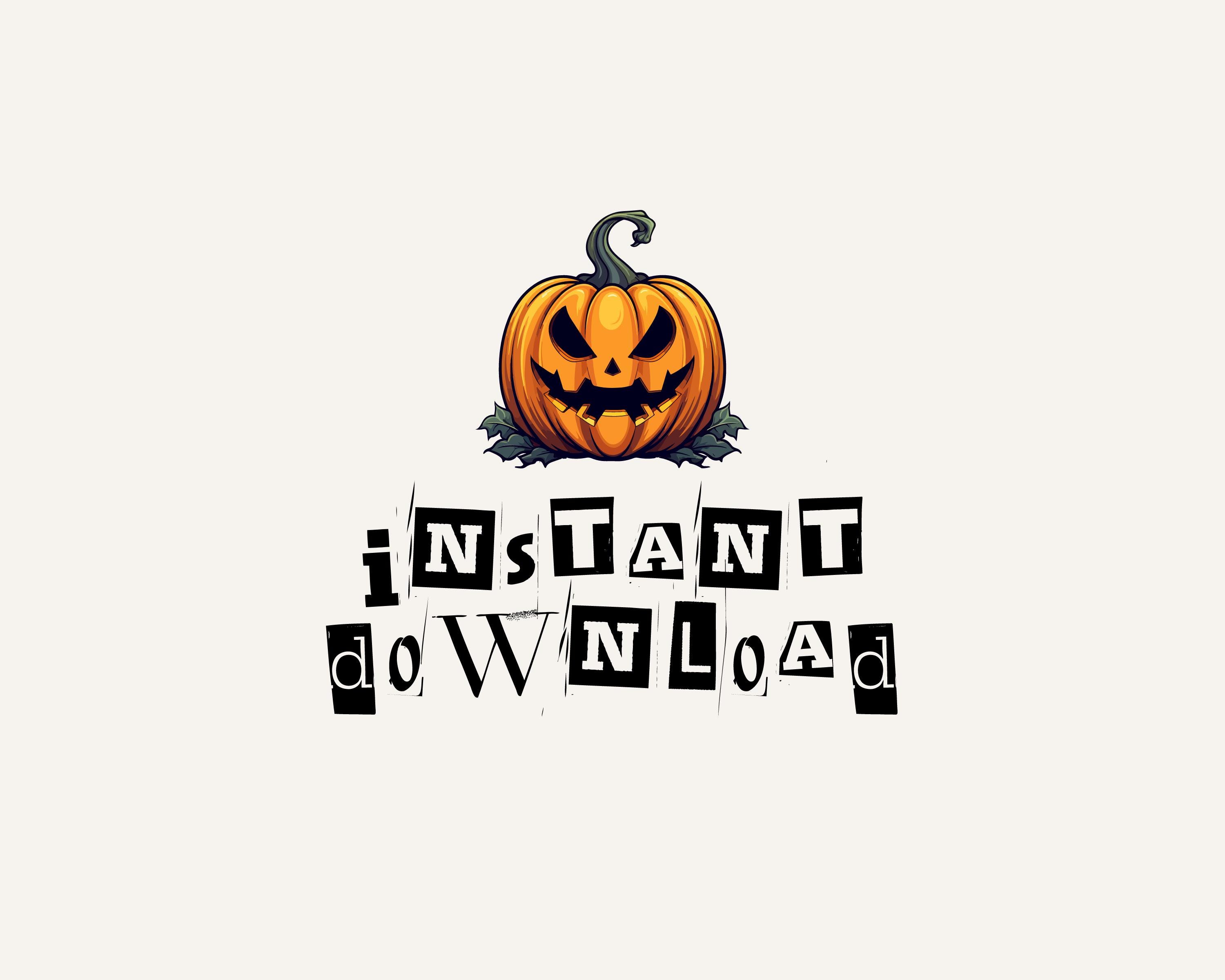 Halloween Dice Game: Party Icebreaker (digital Download) - Etsy