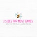 Spring Games Bundle Spring Games Spring Activities Spring Games for ...
