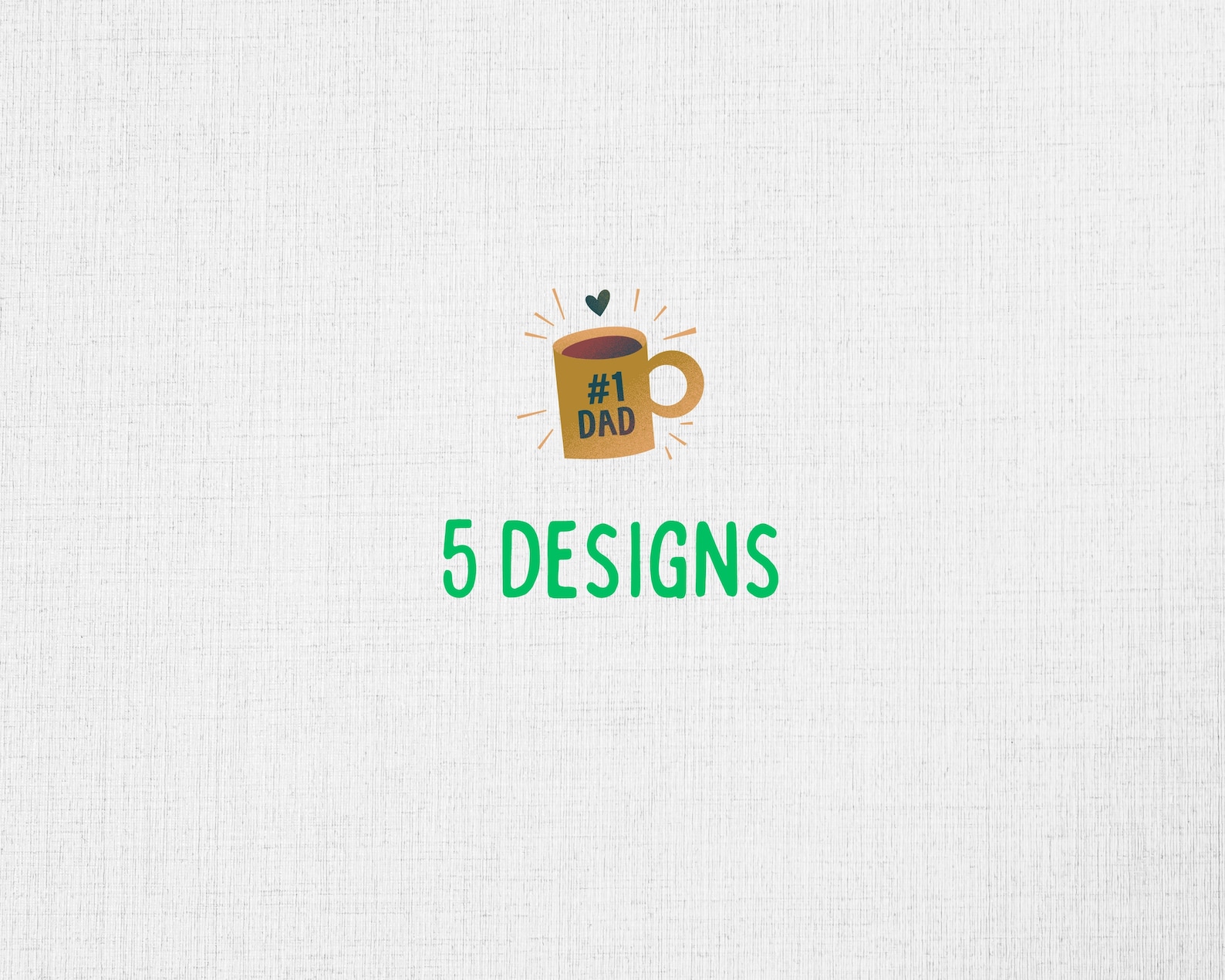 Father's Day Bible Craft Father's Day Handprint Craft Father's Day ...