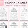 A Trip Down Memory Lane Wedding Games Wedding Reception Games Wedding ...