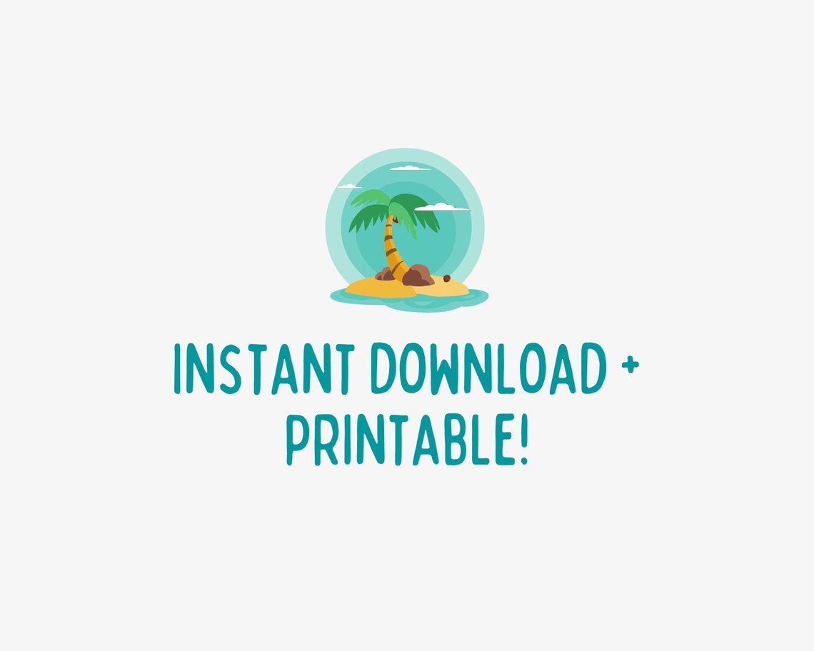 Retirement Hobby Race Retirement Party Games Retirement | Etsy