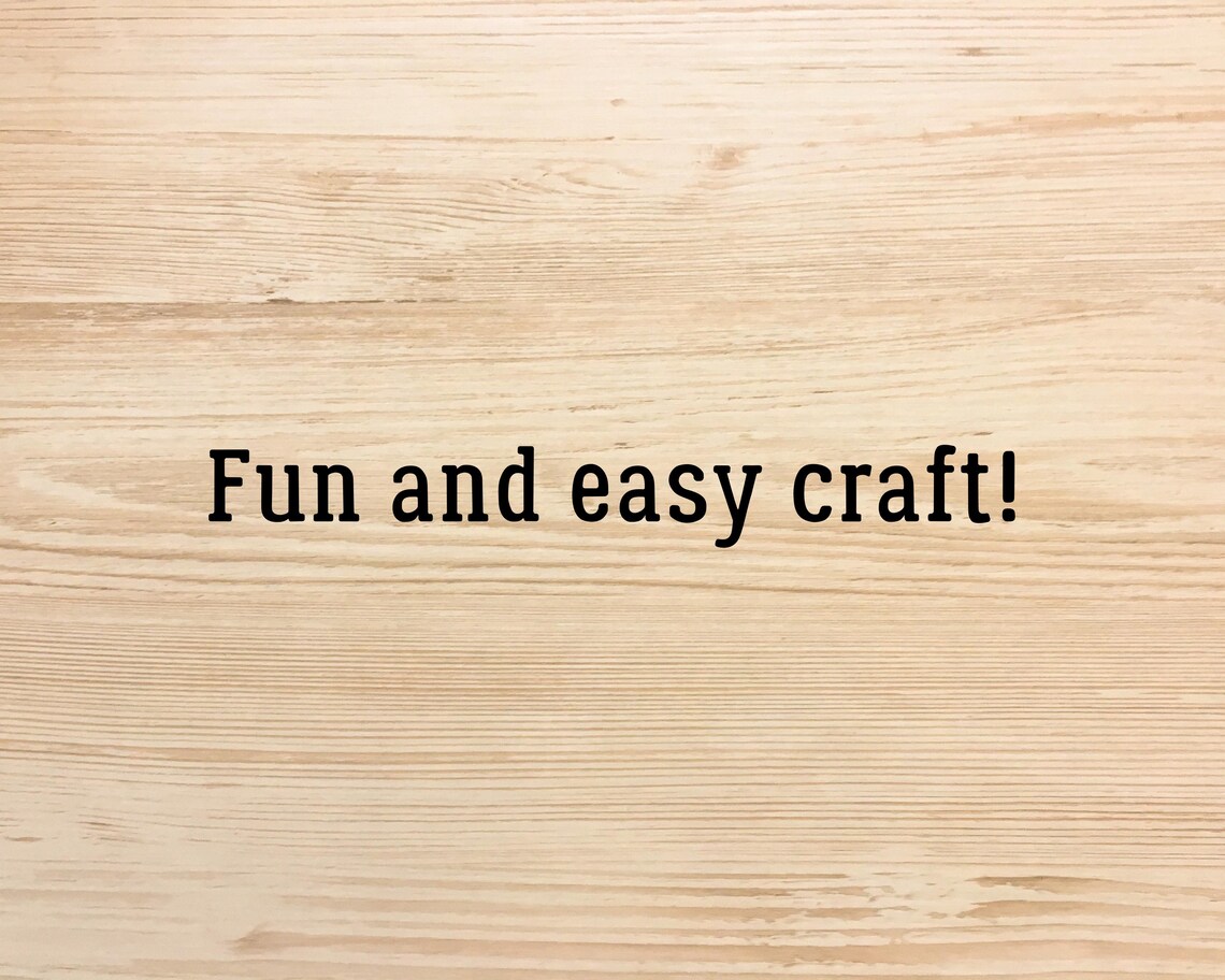 New Years Bible Craft | New Years Bible Lesson | New Years Paper Craft ...