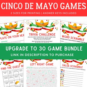 Candy Dice Game | Cinco De Mayo Games | Cinco De Mayo Party Games ...