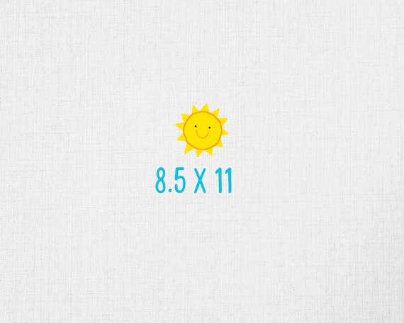 Cute Summer Backgrounds For Twitter