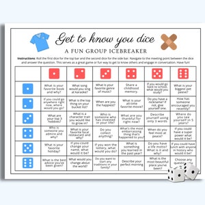 Nurse Games | Nursing Party | Nursing Games | Medical Games | Doctor ...