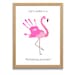 Summer Handprint Craft | Summer Craft for Kids | Summer Craft | Summer ...
