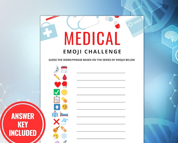 Guess The Emoji Sun And Angels