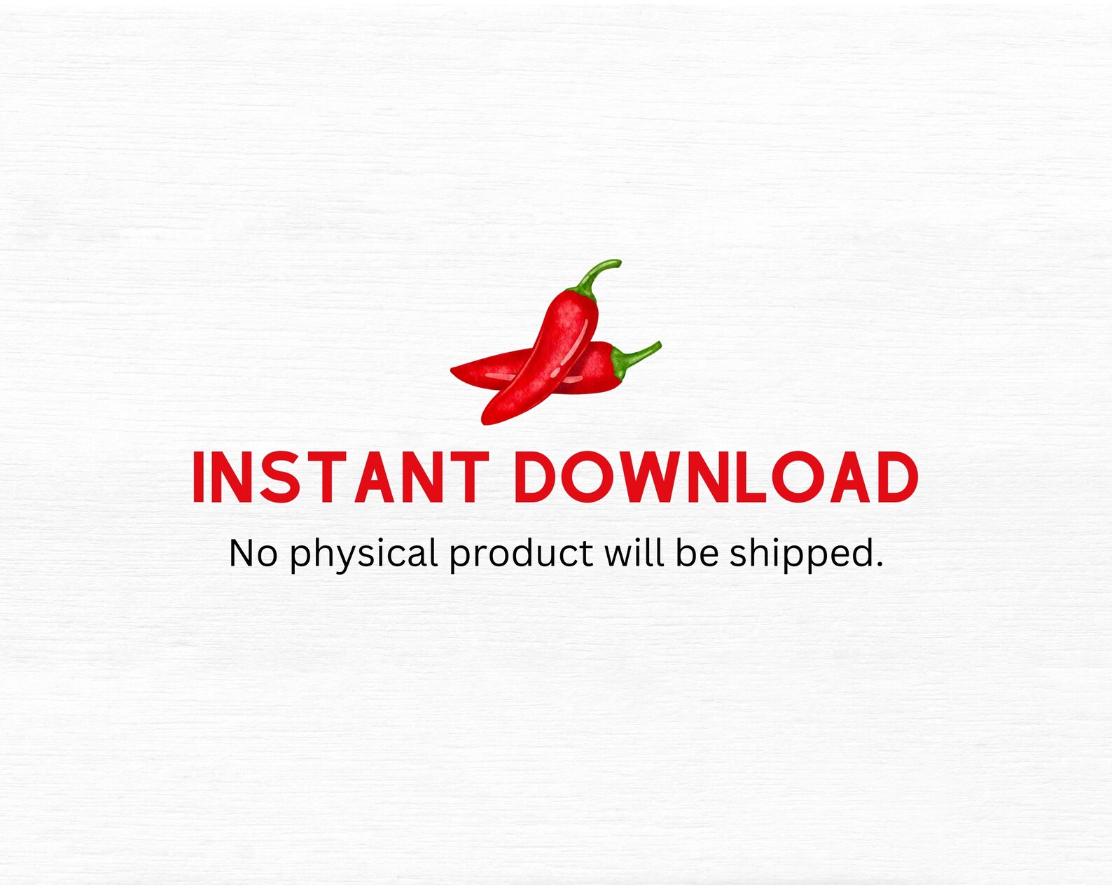 Chili Cook off Mega Kit | Chili Cook off | Chili Contest | Chili Cook ...